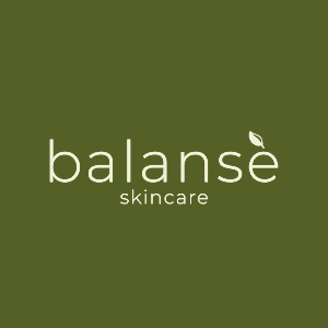 Balanse.ph Philippines Official Online Store | Shop Now on Lazada