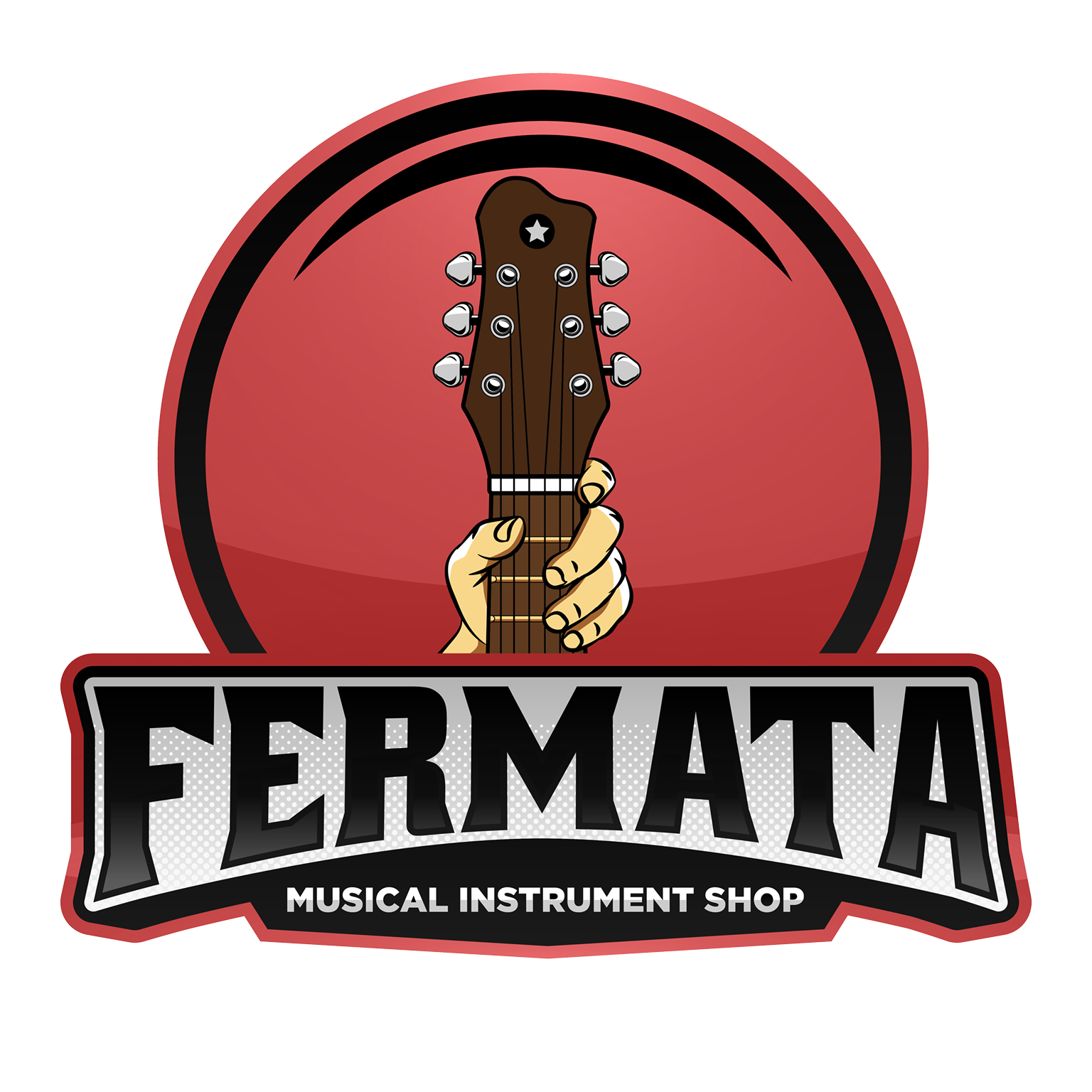 Fermata Philippines Official Online Store | Shop Now on Lazada
