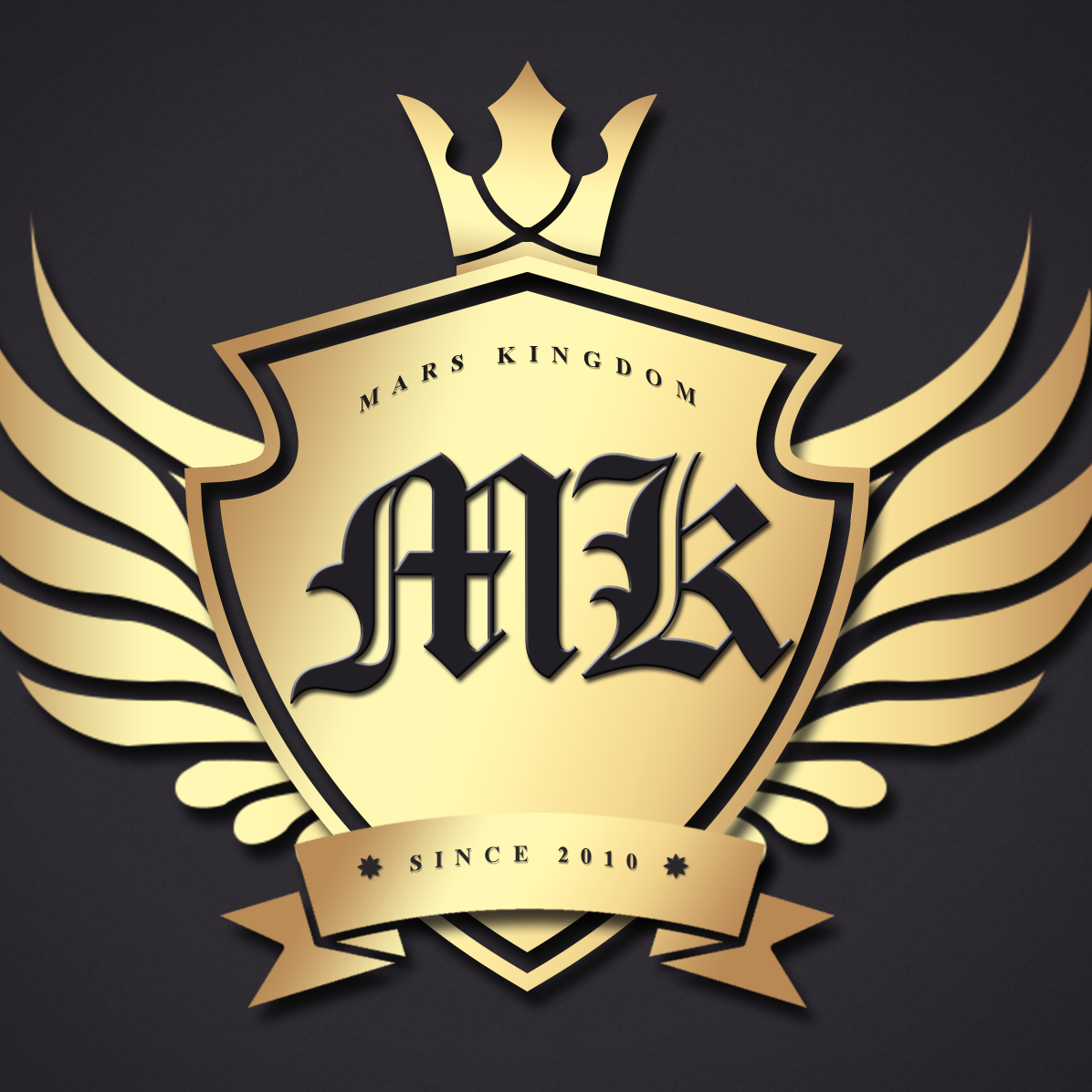 Mars Kingdom Bikes Philippines Official Online Store | Shop Now on Lazada