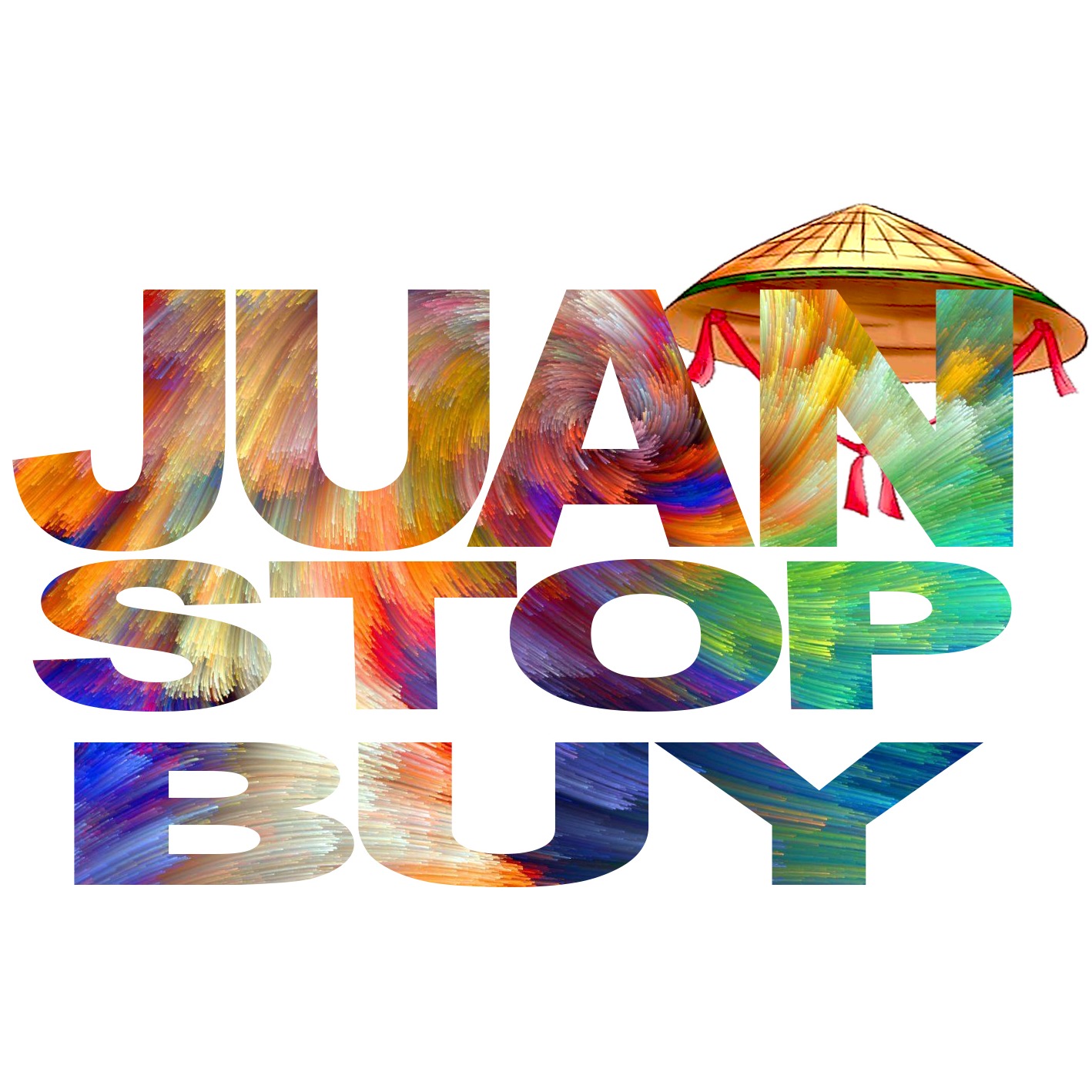 Shop at Juan Stop Buy with great deals online | lazada.com.ph