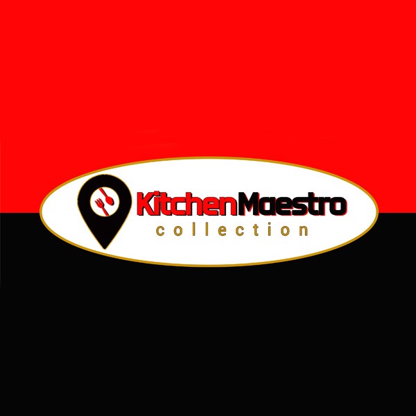 Kitchen Maestro Collection Philippines Official Online Store | Shop Now ...