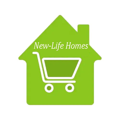 New-Life Homes Official Store in the Philippines, Online Shop 04 2025