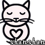 shanshan Official Store in the Philippines, Online Shop 10 2024