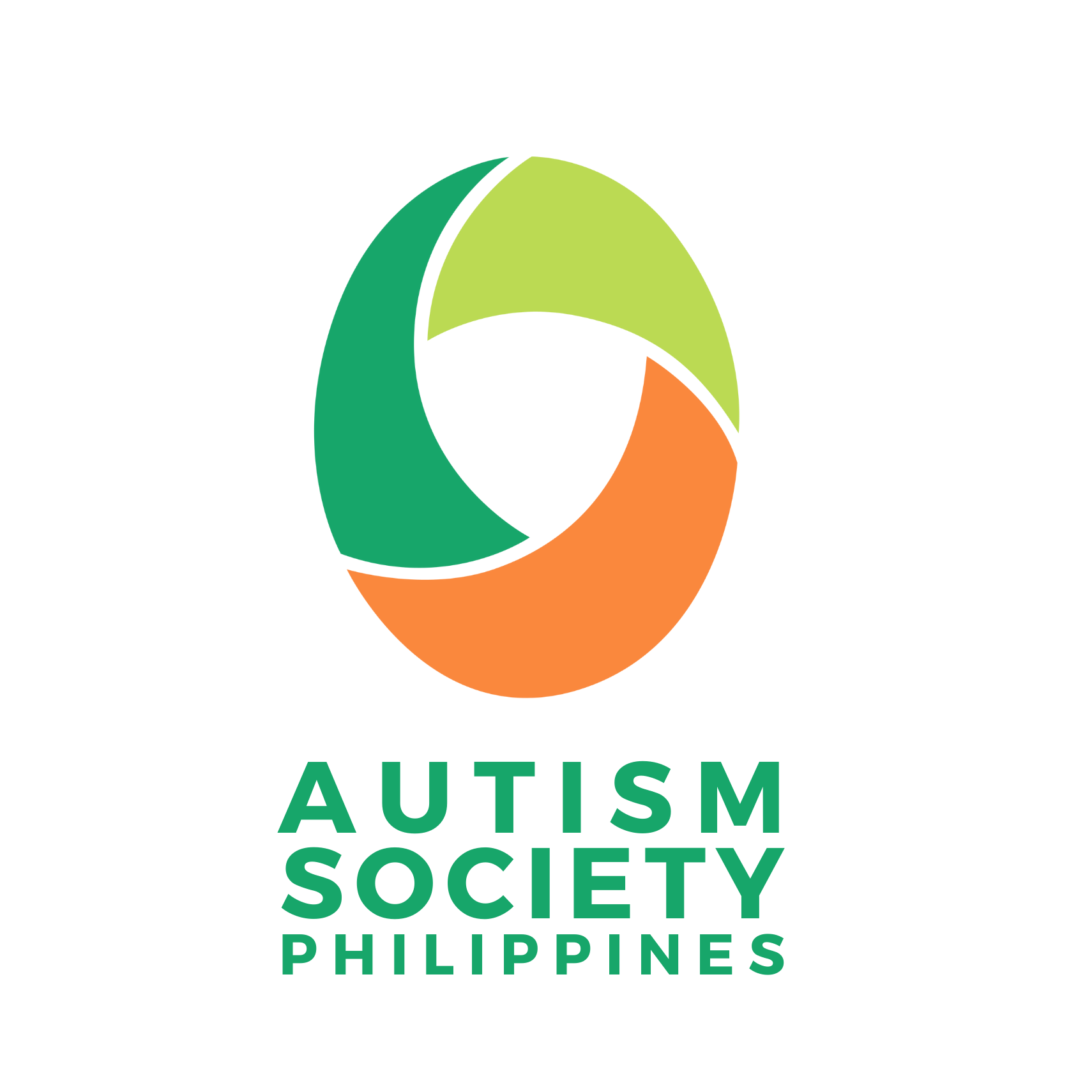 Autism Society Philippines Philippines Official Online Store | Shop Now ...