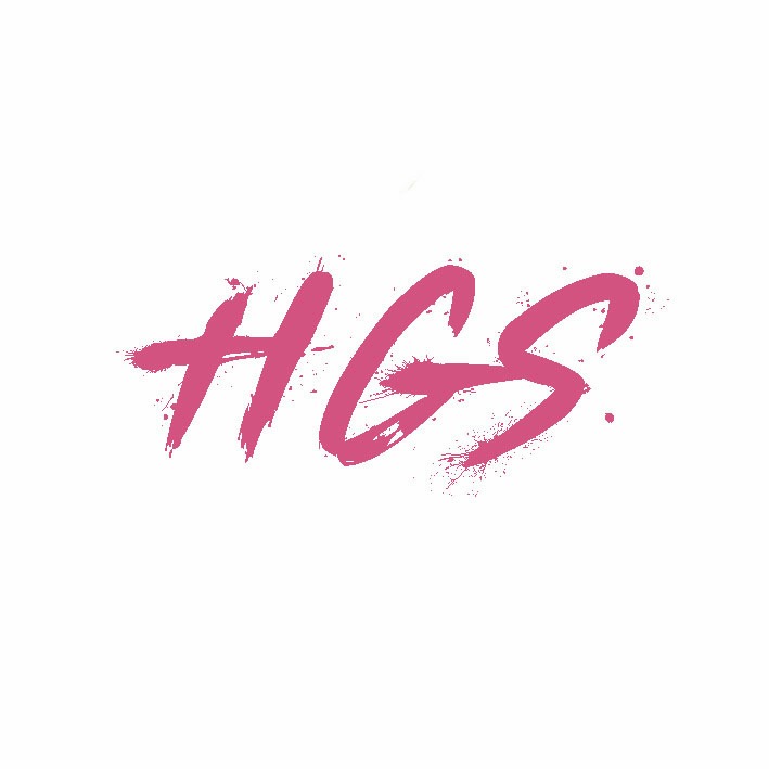 HGS Fashion Philippines Official Online Store | Shop Now on Lazada