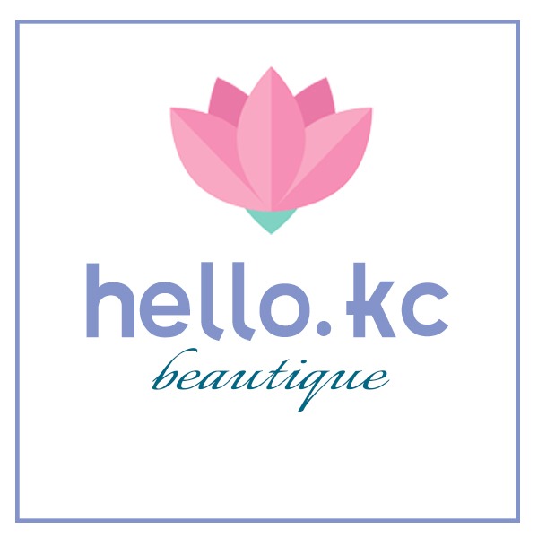 Shop online with hello.kc now! Visit hello.kc on Lazada.