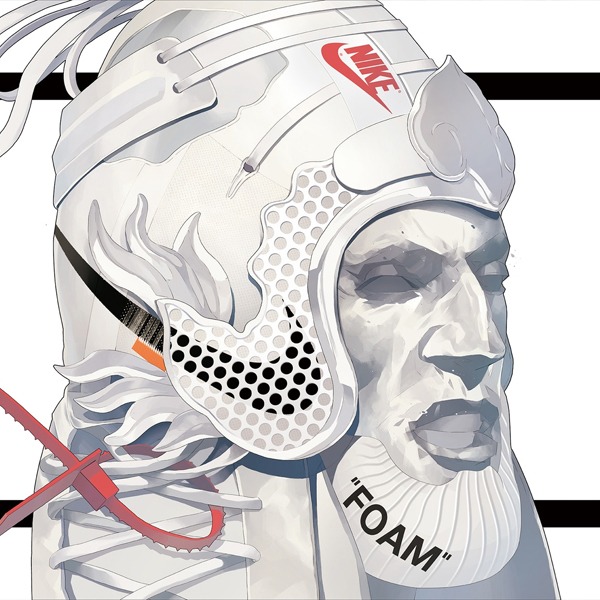 ziku Official Store in the Philippines, Online Shop 03 2025