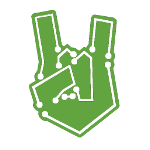 circuitrocks Philippines Official Online Store | Shop Now on Lazada