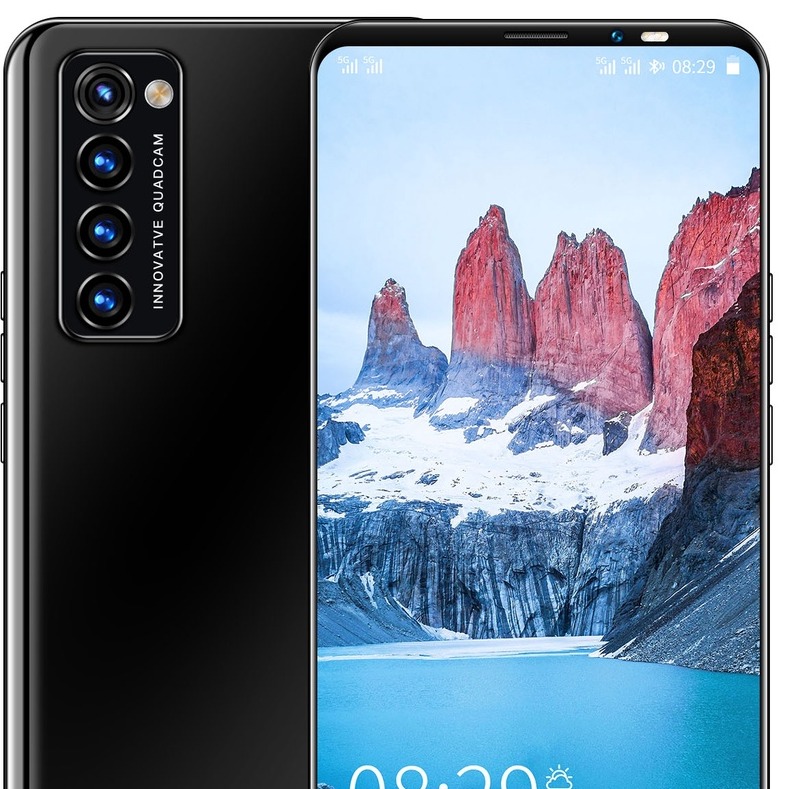 Shop online with DL*PHONE now! Visit DL*PHONE on Lazada.