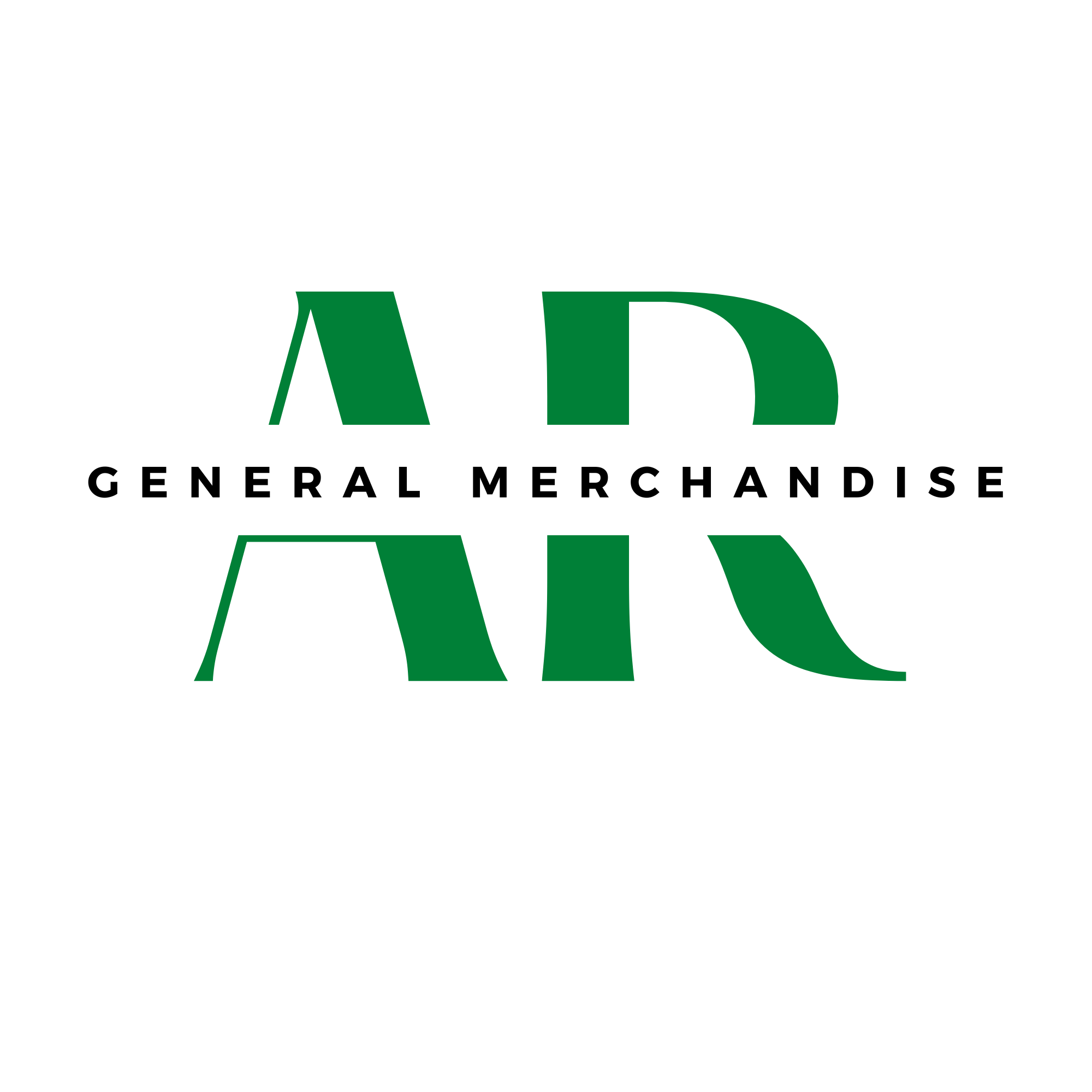 Shop online with ARGEM now! Visit ARGEM on Lazada.