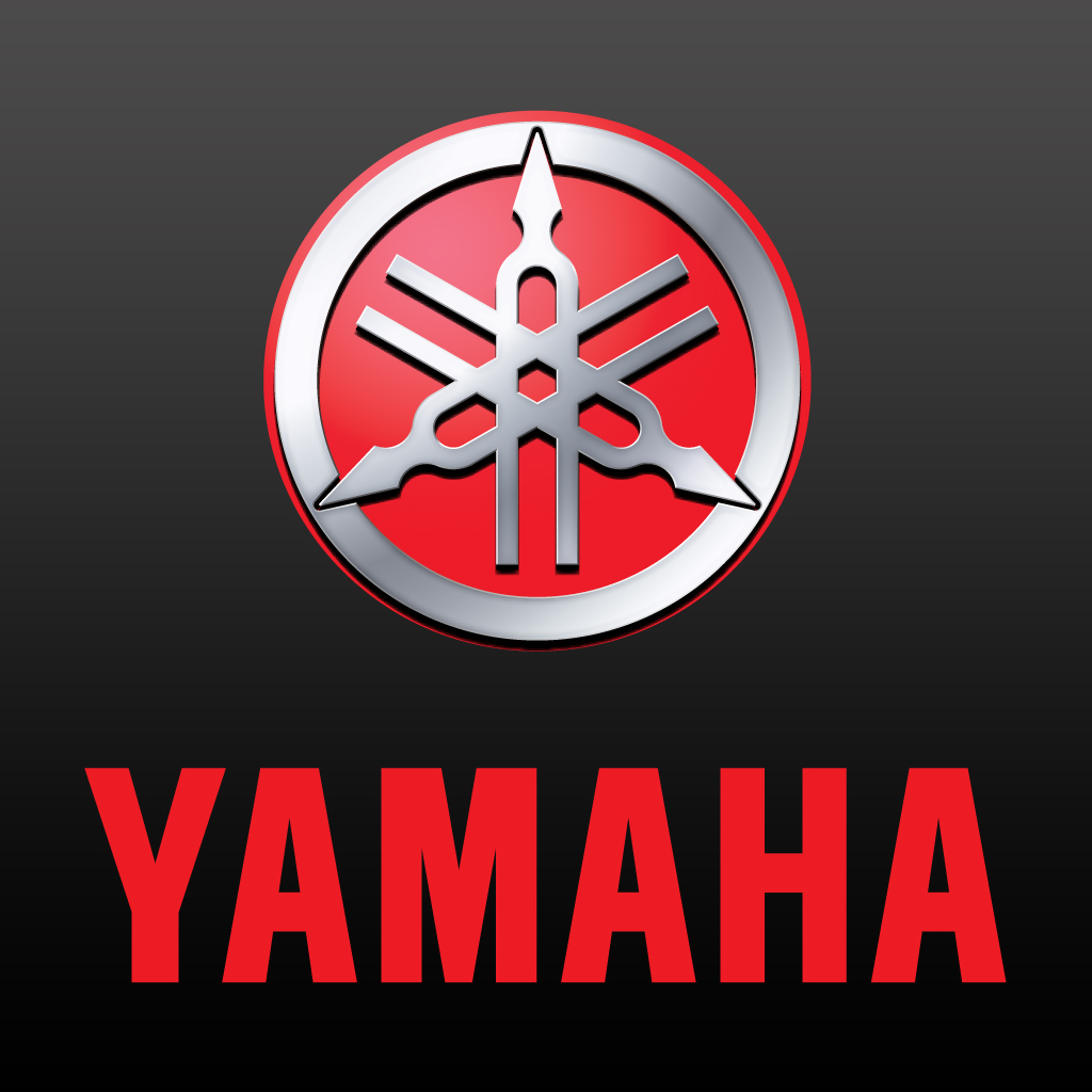 Shop online with YAMAHA word now! Visit YAMAHA word on Lazada.