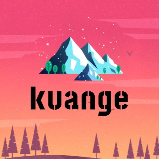 kuange Philippines Official Online Store | Shop Now on Lazada