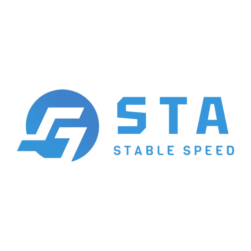 STA_Shop Philippines Official Online Store | Shop Now on Lazada