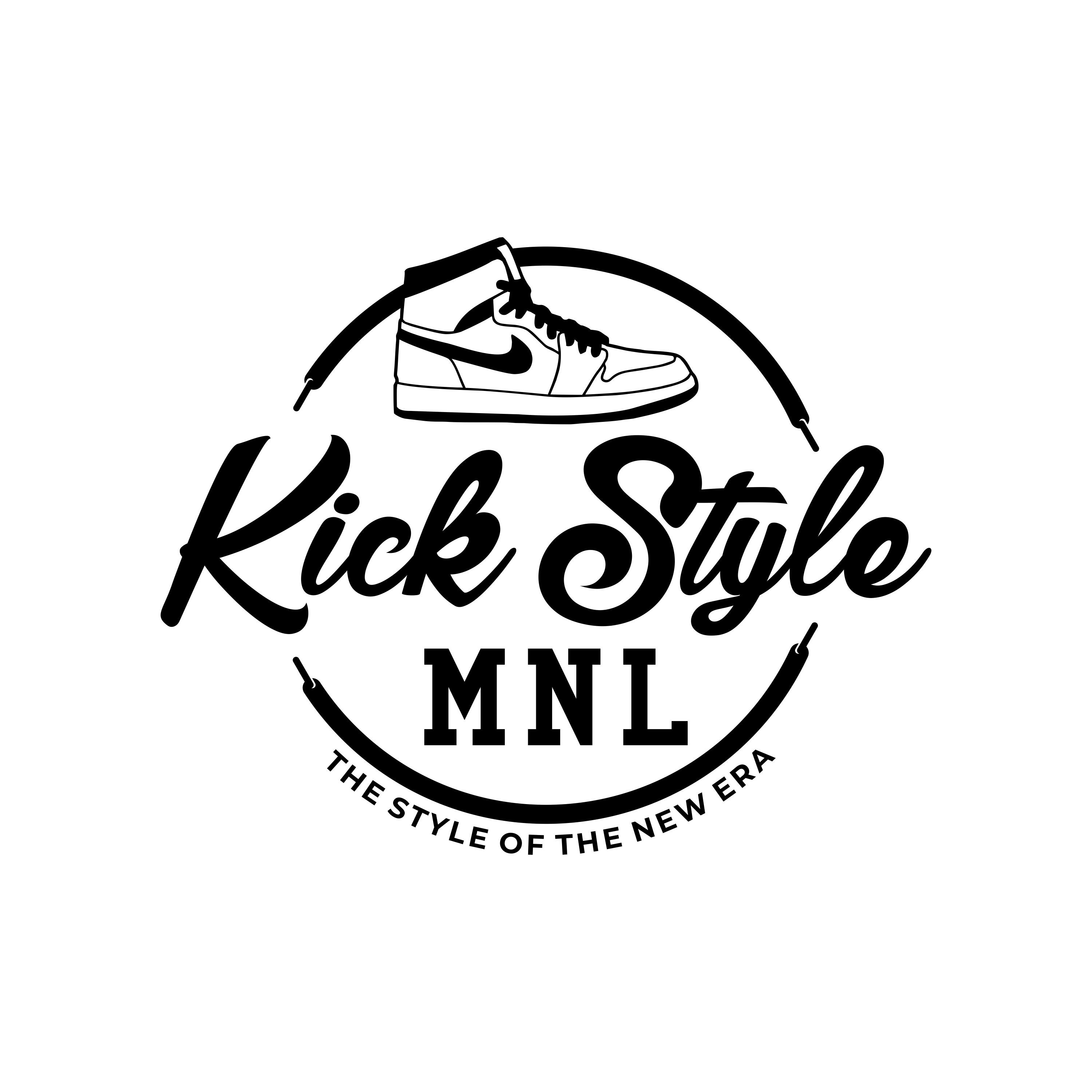 Shop online with Kick Style MNL Footwear Store now! Visit Kick Style ...