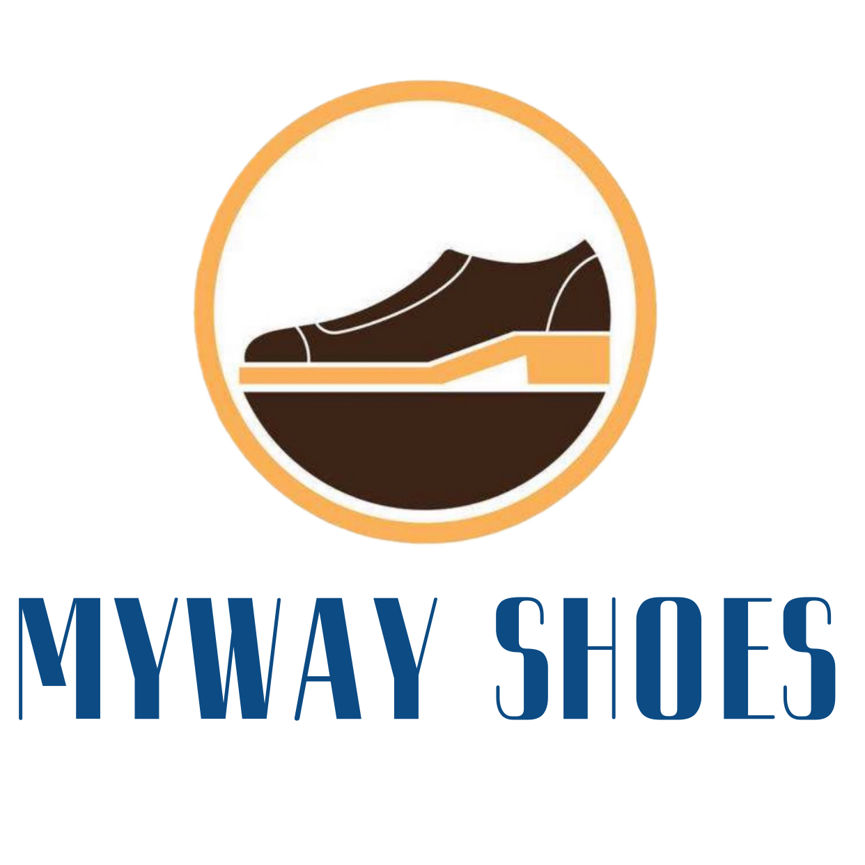 Shop online with MYWAY SHOES now! Visit MYWAY SHOES on Lazada.