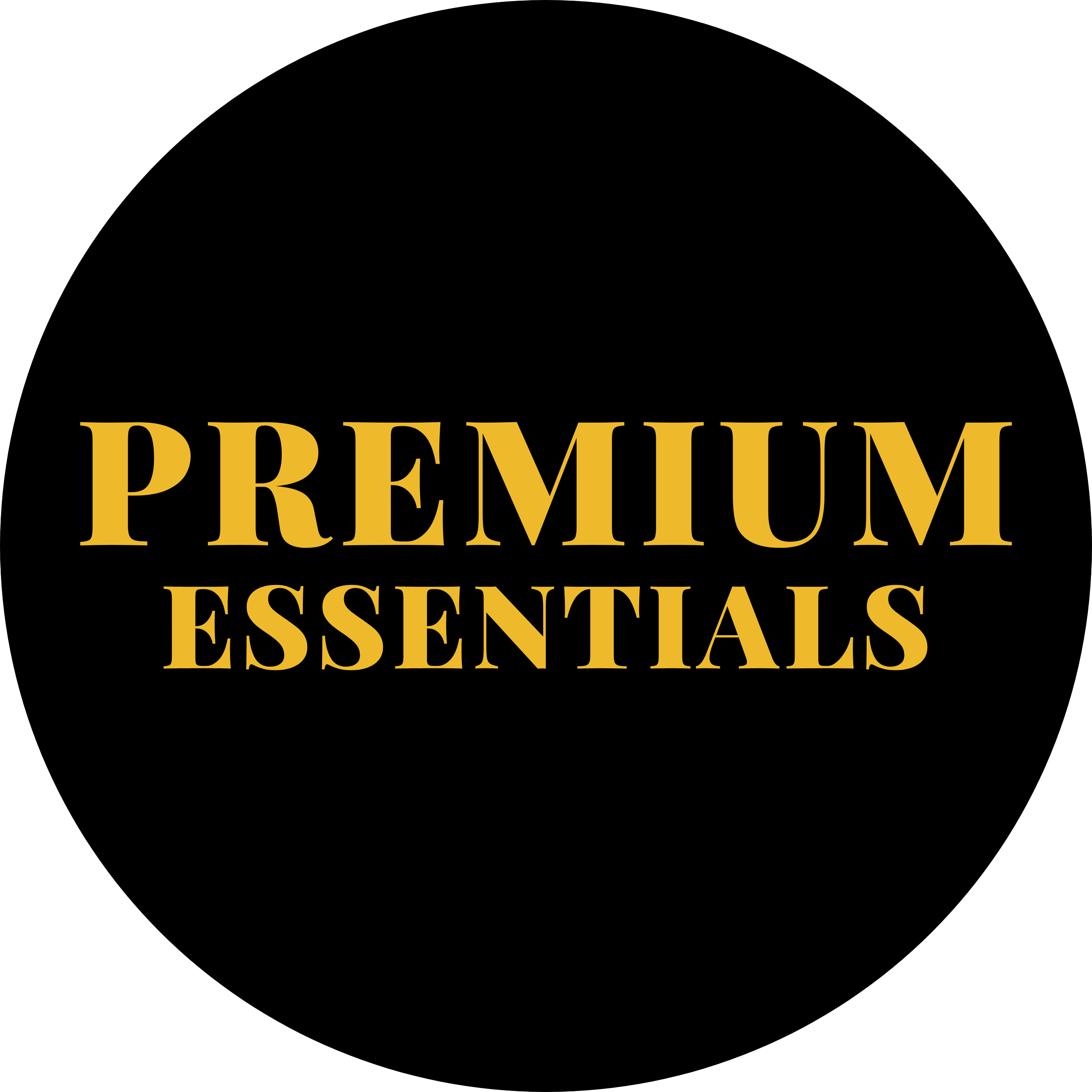 PremiumEssentials Philippines Official Online Store | Shop Now on Lazada