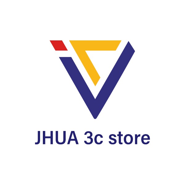 Shop online with JHUA 3c store now! Visit JHUA 3c store on Lazada.