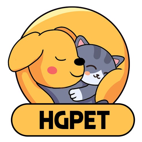 HG PET Official Store in the Philippines, Online Shop 12 2024