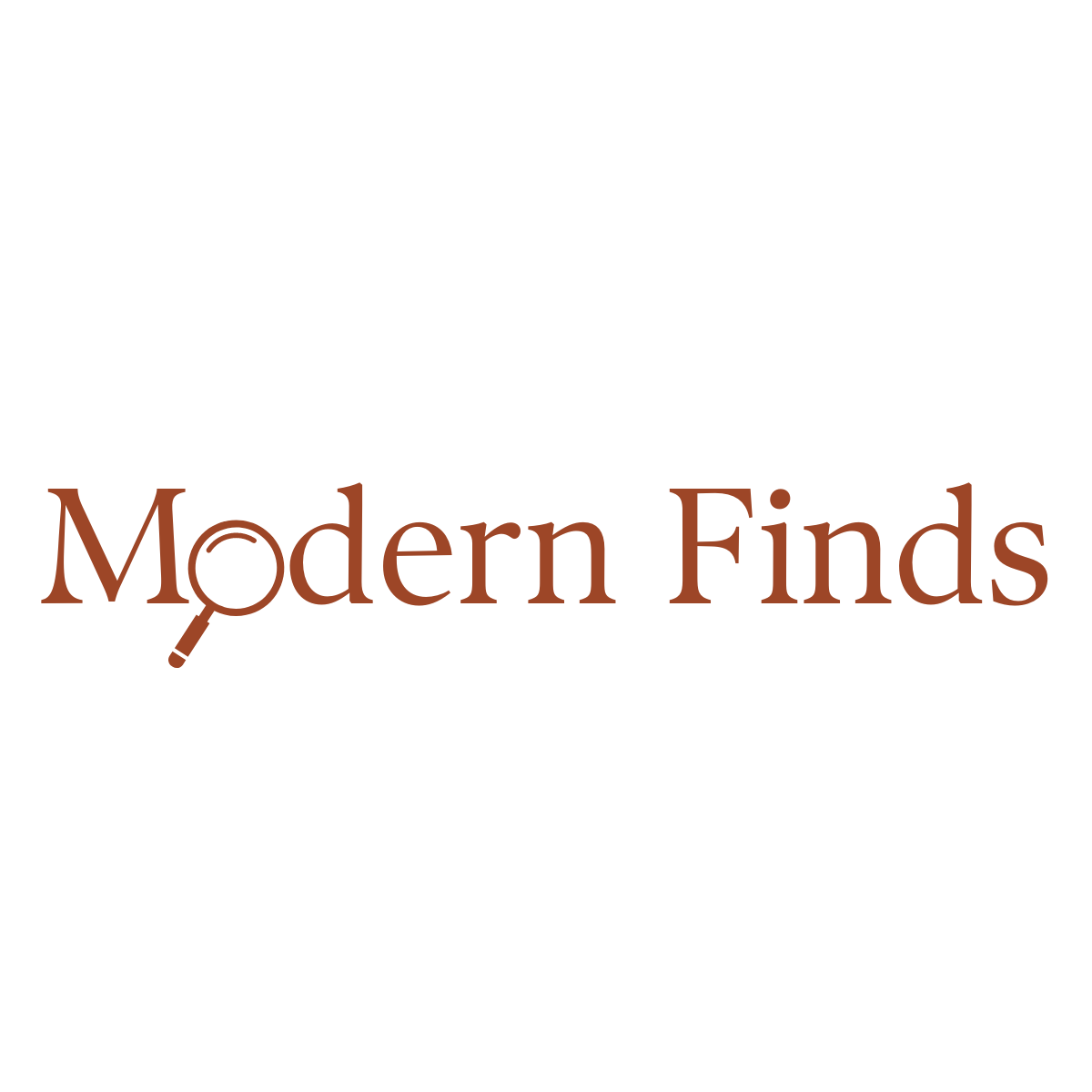 Shop online with Modern Finds now! Visit Modern Finds on Lazada.
