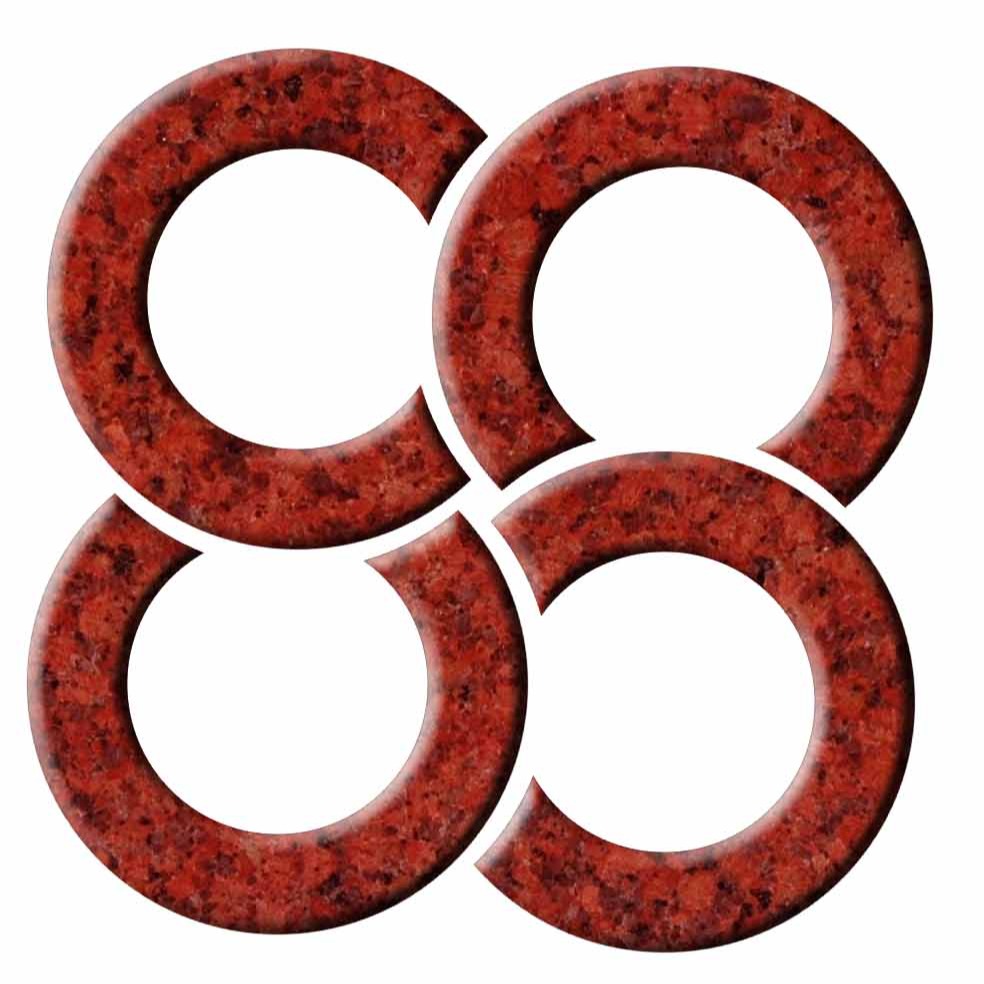 88 STONEWORKS Philippines Official Online Store | Shop Now on Lazada