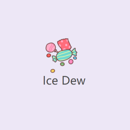 Shop online with Ice Dew now! Visit Ice Dew on Lazada.