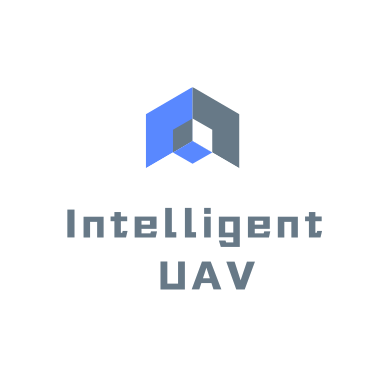 Shop online with Intelligent UAV now! Visit Intelligent UAV on Lazada.