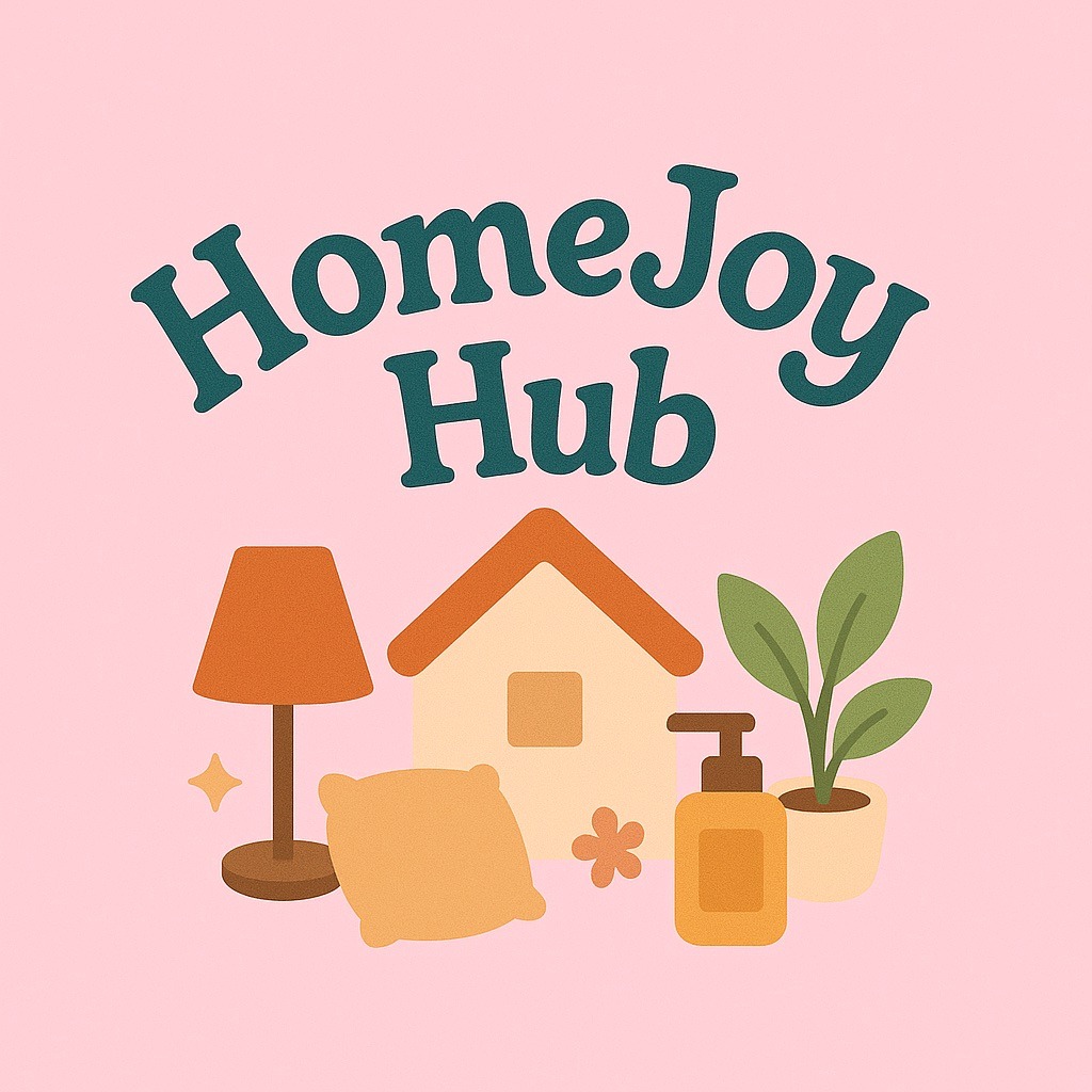 HomeJoy Hub Philippines Official Online Store | Shop Now on Lazada