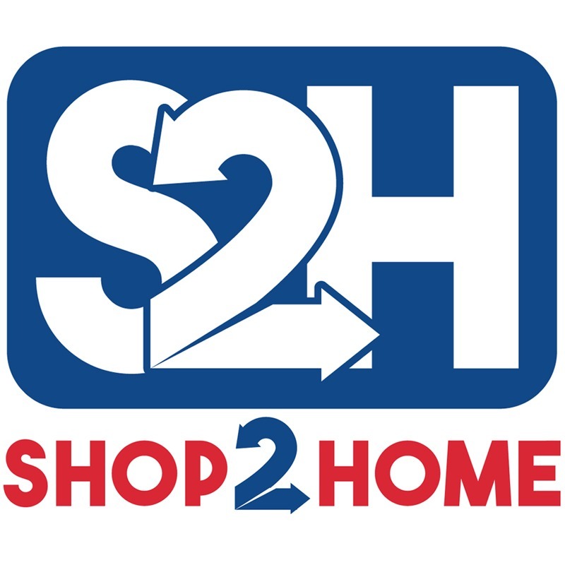 Shop2Home mall Official Store in the Philippines, Online Shop 02 2025
