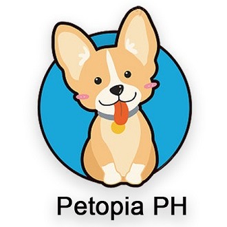 Petopia PH Philippines Official Online Store | Shop Now on Lazada