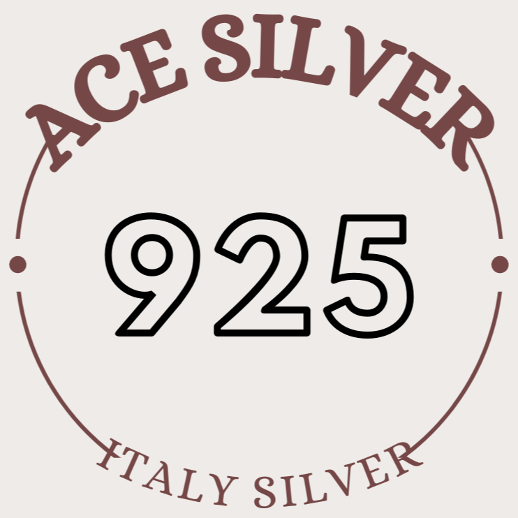 Ace 925 Silver Official Store in the Philippines, Online Shop 02 2025