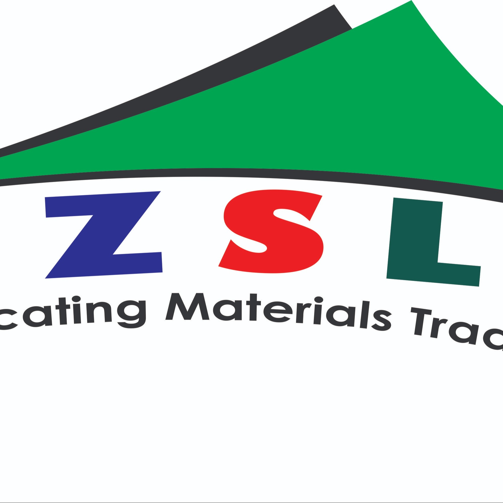 Shop online with ZSL Fabricating Materials Trading now! Visit ZSL ...