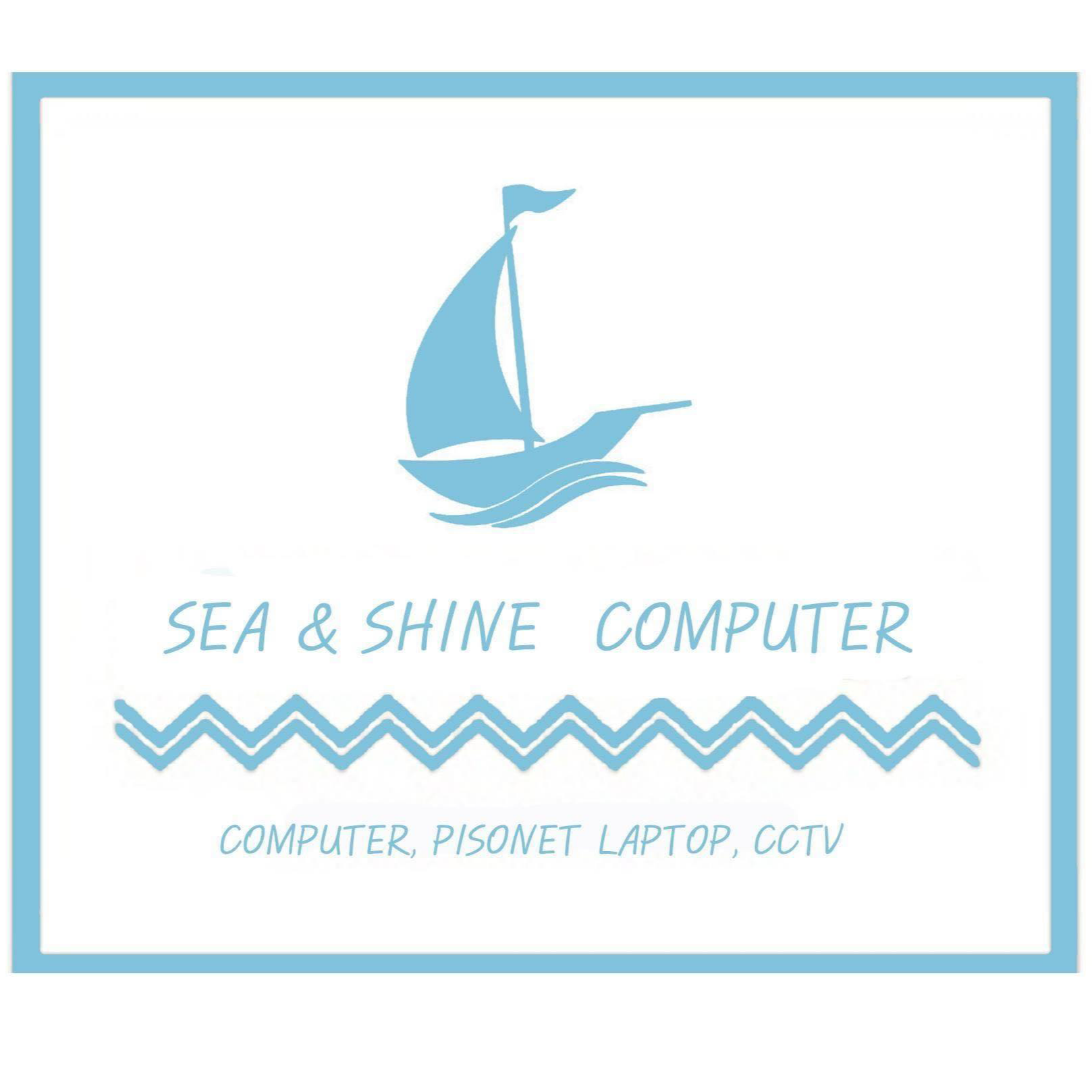 Shop online with Sea and Shine Computer now! Visit Sea and Shine ...