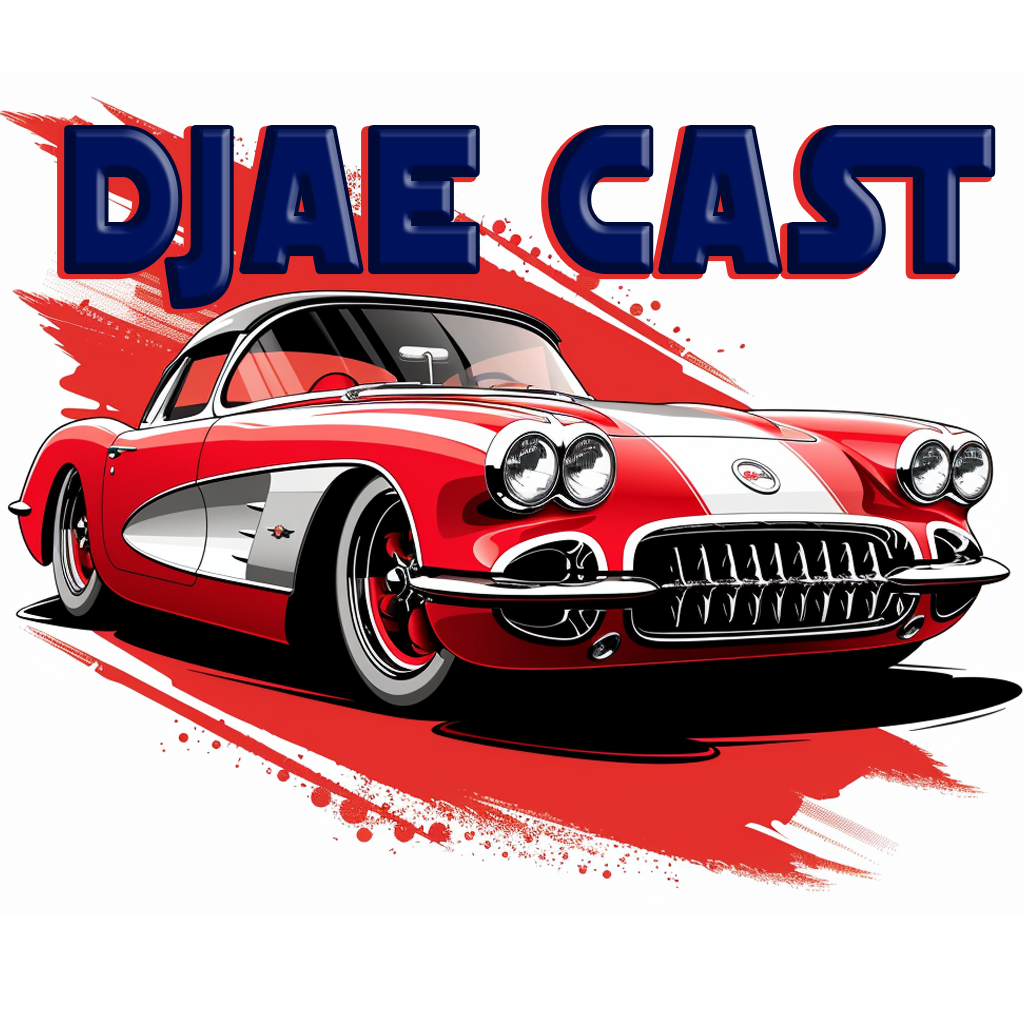 Shop online with Djae Cast Toys now! Visit Djae Cast Toys on Lazada.