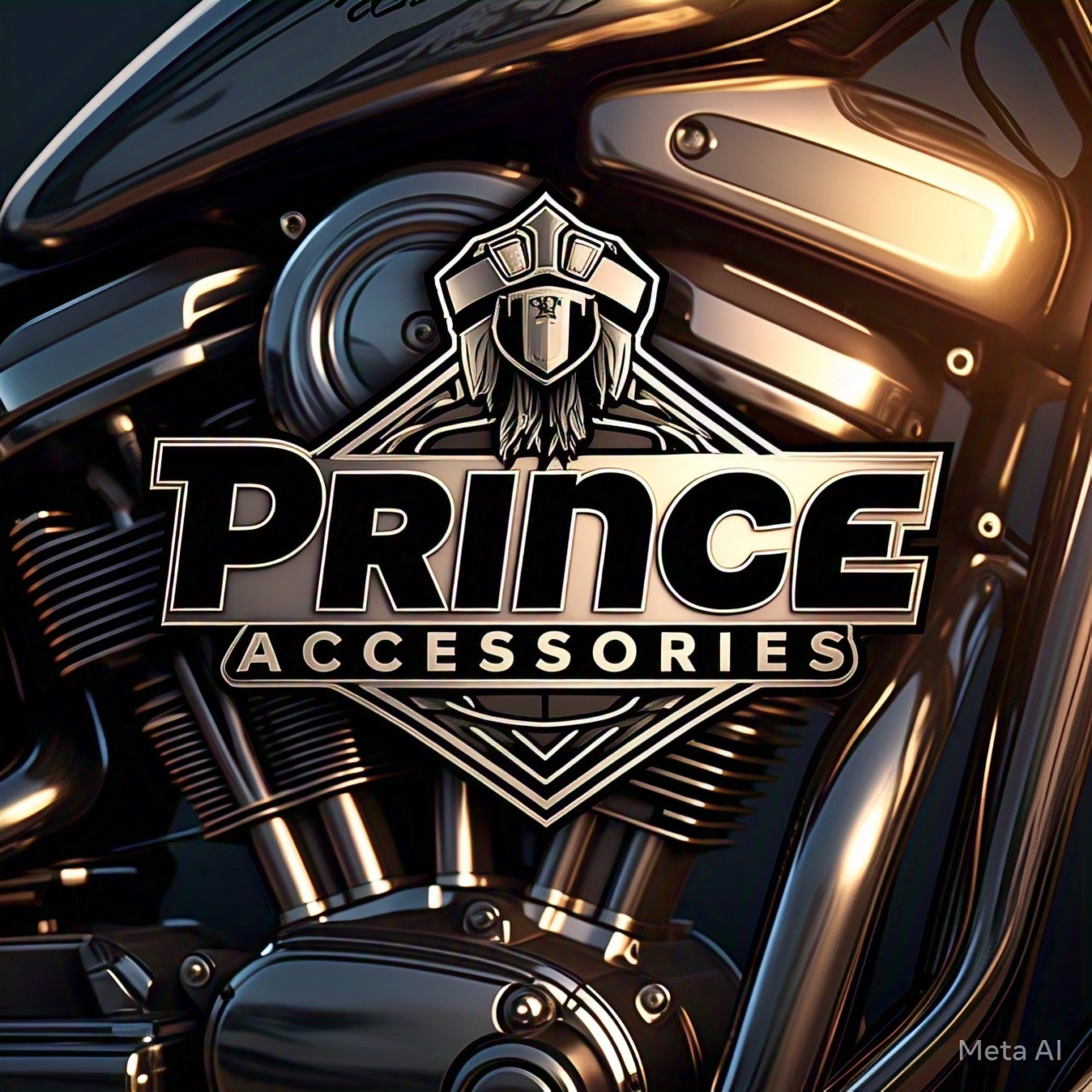 Prince Accessories Philippines Official Online Store | Shop Now on Lazada