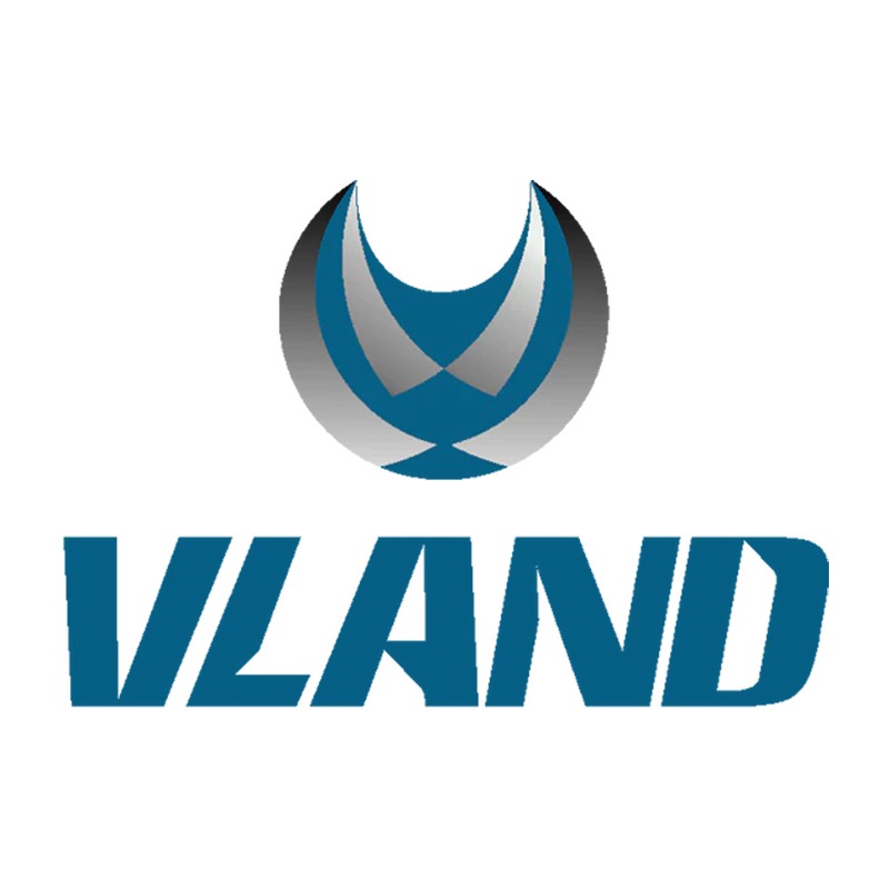 Shop online with VLAND Lamp shop now! Visit VLAND Lamp shop on Lazada.
