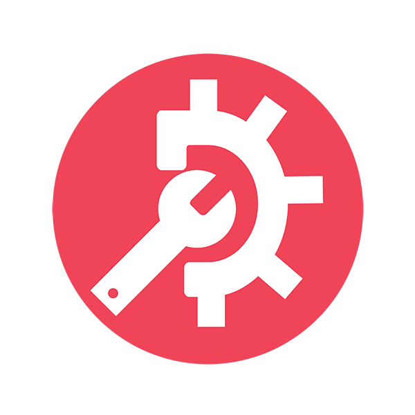 Dynamic Hardware Philippines Official Online Store | Shop Now on Lazada