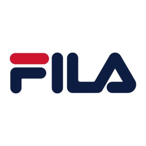 FILA Philippines Official Online Store | Shop Now on Lazada