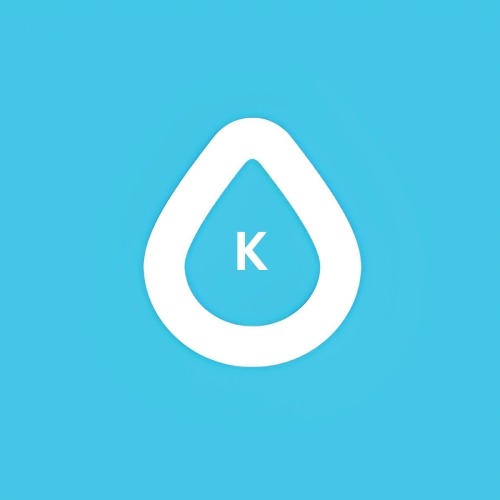 Katharos Cleaning Supplies Official Store in the Philippines, Online ...