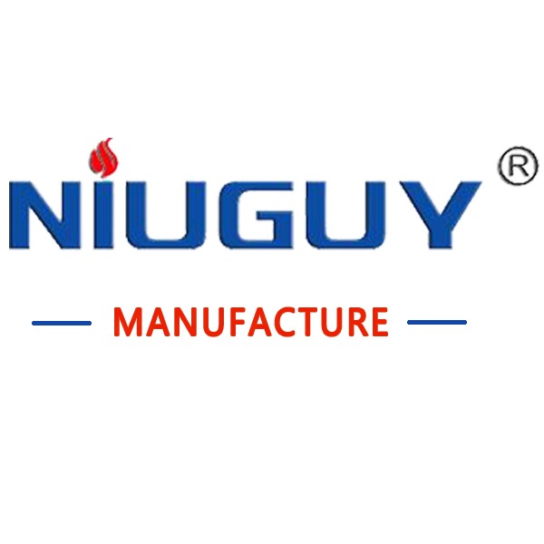 NIUGUY Philippines Official Online Store | Shop Now on Lazada