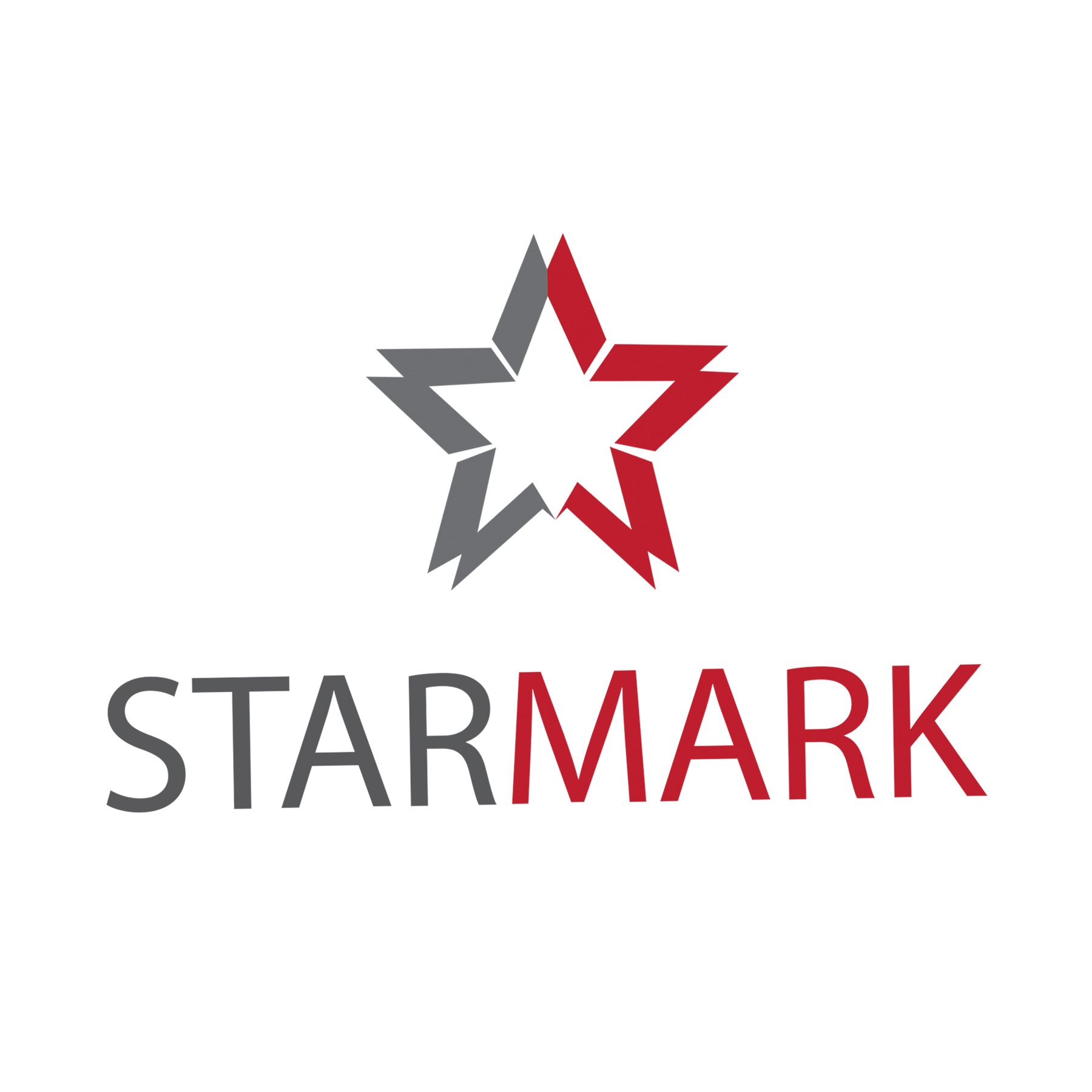 Starmark Enterprises Philippines Official Online Store | Shop Now on Lazada