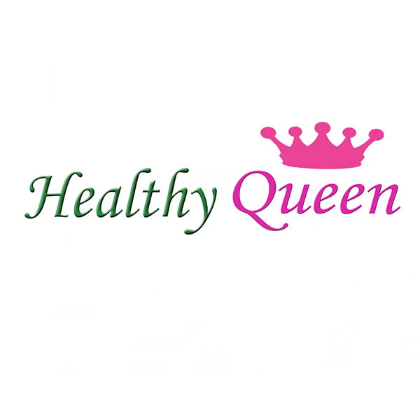 Shop online with Healthy Queen now! Visit Healthy Queen on Lazada.