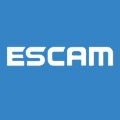 ESCAM Philippines Official Online Store | Shop Now on Lazada