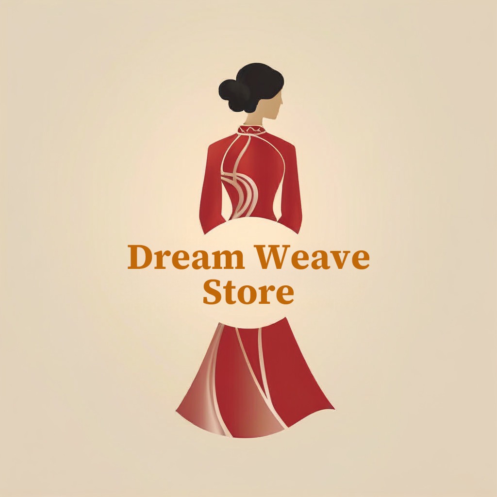 Dream Weave Store Philippines Official Online Store | Shop Now on Lazada