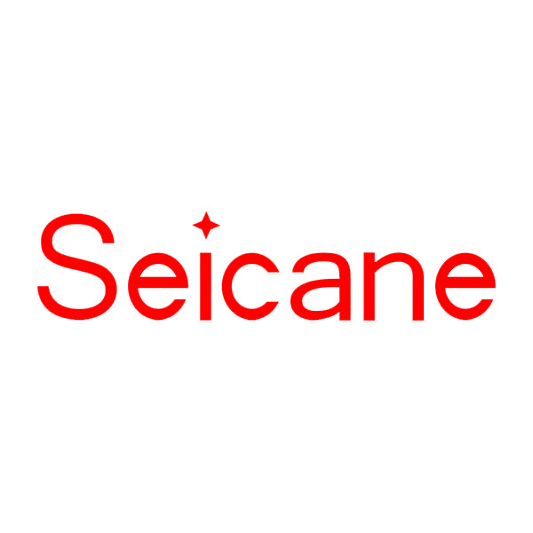 Seicane Official Store in the Philippines, Online Shop 04 2025
