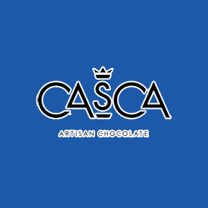 Shop online with CASCA now! Visit CASCA on Lazada.