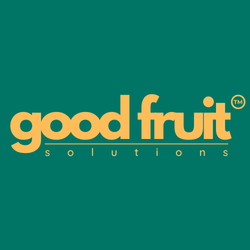 Good Fruit Official Store in the Philippines, Online Shop 05 2025