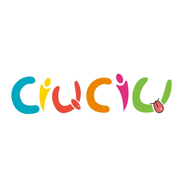 ciuciu Official Store in the Philippines, Online Shop 04 2025