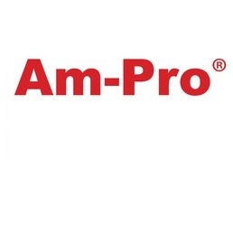 Am-Pro Philippines Official Store in the Philippines, Online Shop 04 2025