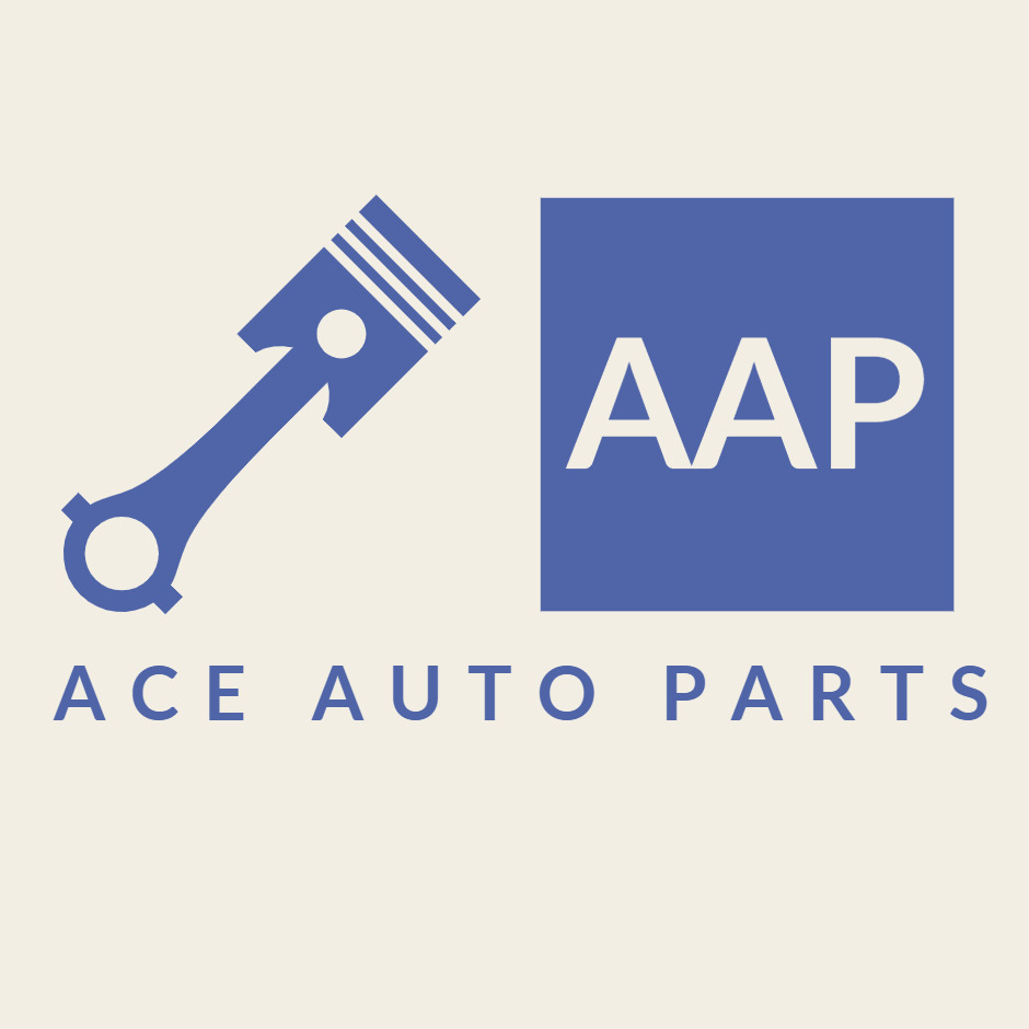 aceautoparts Philippines Official Online Store | Shop Now on Lazada