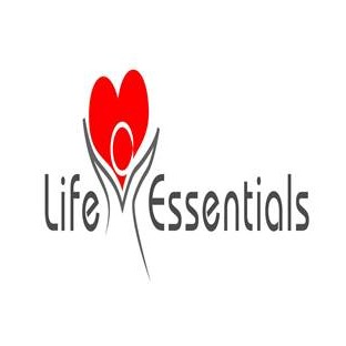 The Life Essentials Official Store in the Philippines, Online Shop 10 2024